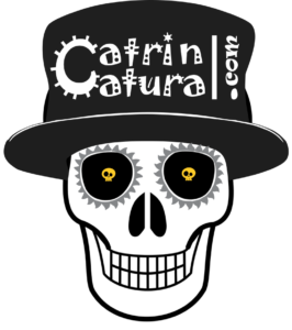Tienda – Catrincatura.com